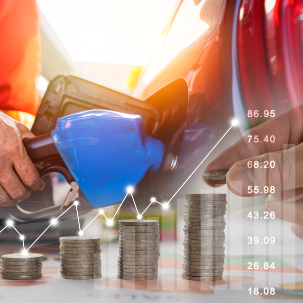 Proyecto elimina subsidios al combustible para grandes consumidores | Brigard Urrutia